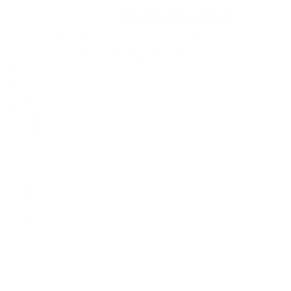 Time Bender – Tijn Touber