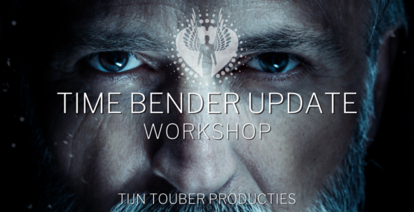 Tijn Touber