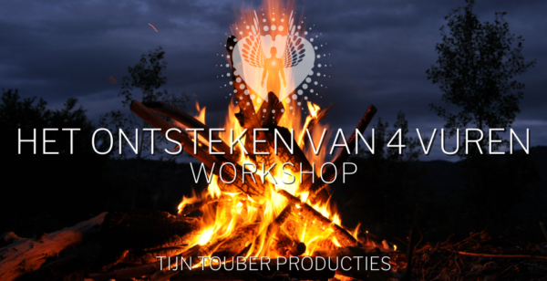 Shop – Tijn Touber