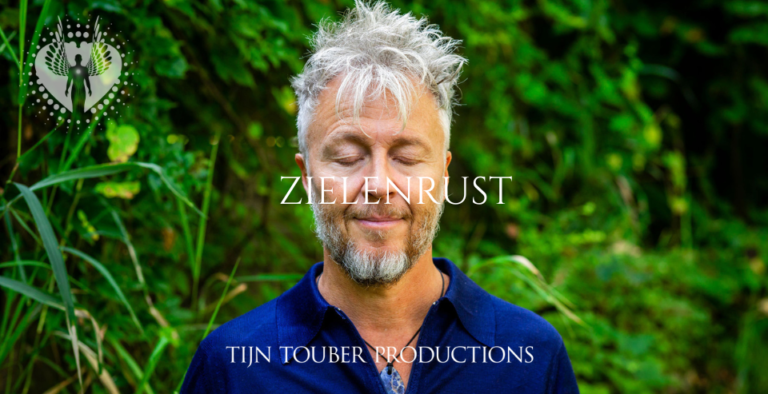 Webinars – Tijn Touber